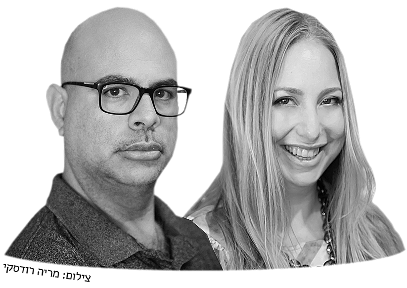 סנונית תוכן - ניהול דפי פייסבוק, כתיבת תוכן לאתרים